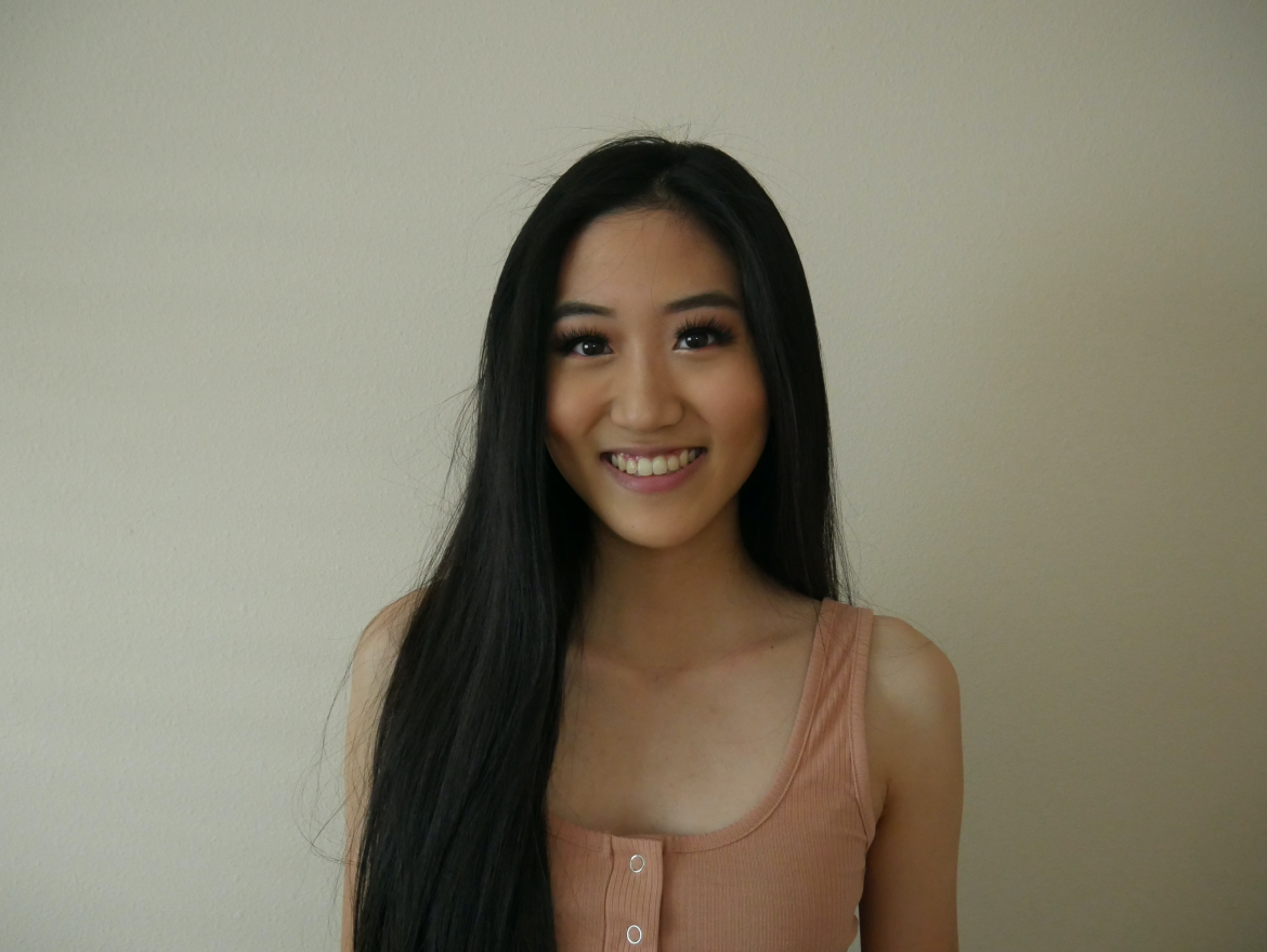 Phyllis Sern | Health Education & Resource Team (HEART)